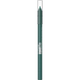 Maybelline New York, Eyeliner + Kajal, Eye Studio (815 Tealtini)