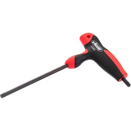 Vigor, Schraubenzieher, T-Griff Schraubendreher ∙ V2482 ∙ T Profil ∙ T40 (Torx (TX))