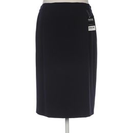 Gerry Weber Rock Damen Größe XXL Second Hand marine
