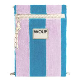 Wouf Smartphone Case male Pink size One Size