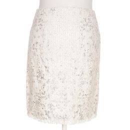 Marc Cain Rock Damen Größe XL Second Hand beige