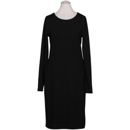 Qiéro! Qiero Kleid Damen Größe S Second Hand schwarz