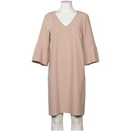 Luisa Cerano Kleid Damen Größe L Second Hand pink