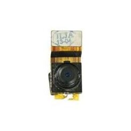 OEM Camera Module SWAP fÜr iPhone 3Gs (Modul, iPhone 3GS), Mobilgerät Ersatzteile