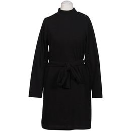 Trendyol Kleid Damen Größe S Second Hand schwarz