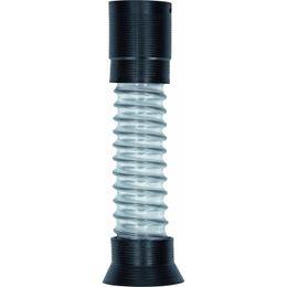 Bosch Zubehör, Industriestaubsauger Zubehör, Strahldüse, 48 mm, Zubehör für GBL V18-120