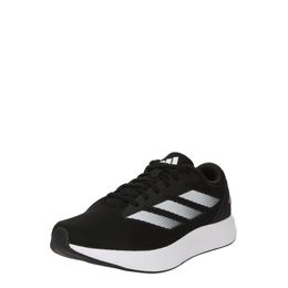 adidas Performance Running Shoes 'Duramo' female Black size 8,5