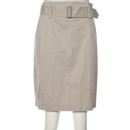 Theory Rock Damen Größe S Second Hand beige