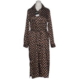 La Fée Maraboutée La Fée Maraboutée Kleid Damen Größe M Second Hand schwarz