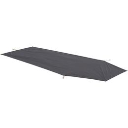 Big Agnes, Zelt Zubehör