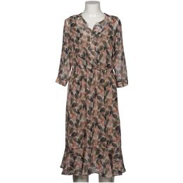 BETTY & CO Betty & Co Kleid Damen Größe L Second Hand bunt