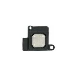 OEM Earspeaker für iPhone 5 (iPhone 5), Mobilgerät Ersatzteile