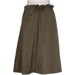 Summum Woman Rock Damen Größe M Second Hand grün