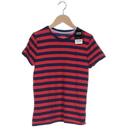 Polo Ralph Lauren T-Shirt Damen Gr&ouml;&szlig;e XS Second Hand rot