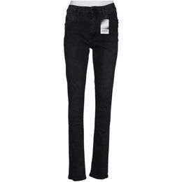 Paul & Shark Paul & Shark Jeans Damen Größe 27 Second Hand grau