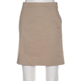 Marc O'Polo Marc O'Polo Rock Damen Größe M Second Hand beige