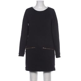 Second Female Kleid Damen Größe L Second Hand schwarz