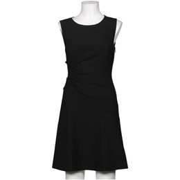 Diane von Fürstenberg Diane von Furstenberg Kleid Damen Größe S Second Hand schwarz