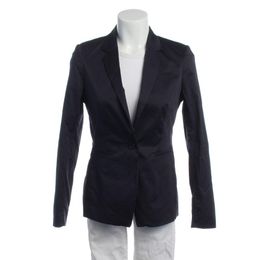 Drykorn Blazer Damen Gr&ouml;&szlig;e S Second Hand navy