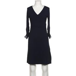 Cream Kleid Damen Größe XS Second Hand marine