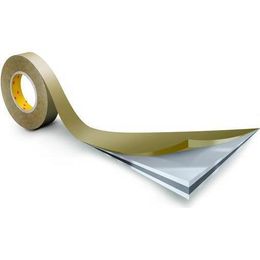 3M, Klebeband, 7000042429 Klebeband Für die Nutzung im Innenbereich geeignet Für die Nutzung im Aussenbereich... (50 mm)