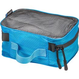 Cocoon, Packsack, Ultralight, Blau