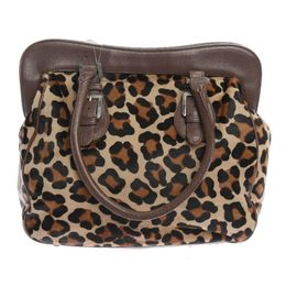 Unützer Unützer Handtasche Damen Größe One Size Second Hand bunt