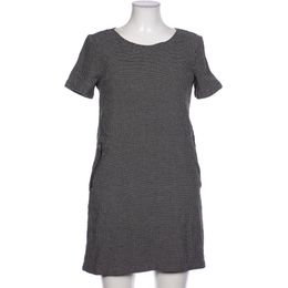 GAP Kleid Damen Größe L Second Hand schwarz