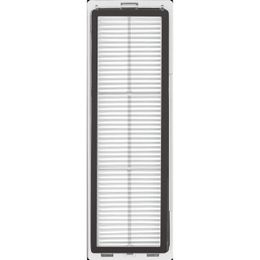 Xiaomi X20 Pro/X20 Max Filter, Staubsauger Roboter Zubehör