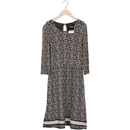 Vive Maria Kleid Damen Größe L Second Hand schwarz