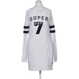 Superdry Kleid Damen Größe XS Second Hand bunt