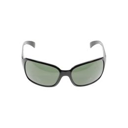 Ray-Ban Sonnenbrille Damen Größe One Size Second Hand schwarz