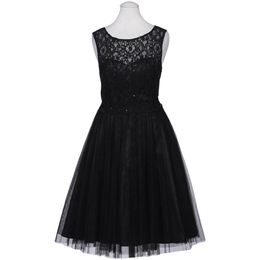 Jake*s Kleid Damen Größe XS Second Hand schwarz