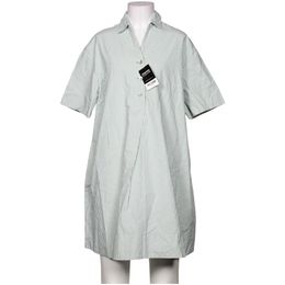 Bellerose Kleid Damen Größe S Second Hand hellblau