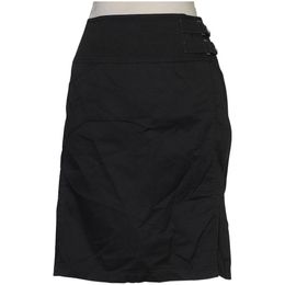 Gerry Weber Rock Damen Größe L Second Hand marine