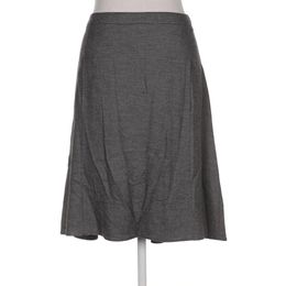 Marc O'Polo Marc O'Polo Rock Damen Größe L Second Hand grau
