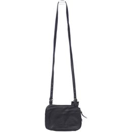 Liebeskind Berlin Handtasche klein Leder Damen Größe One Size Second Hand marine