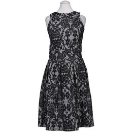 Anna Field Kleid Damen Größe S Second Hand schwarz
