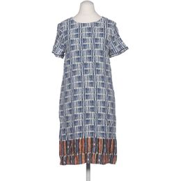 Esprit Kleid Damen Größe XS Second Hand blau