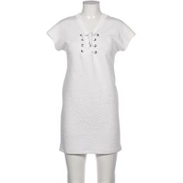 Guess Kleid Damen Größe S Second Hand bunt