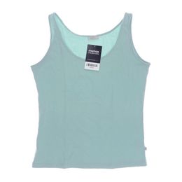 Noa Noa Top Damen Größe M Second Hand hellgrün