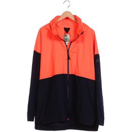 adidas Performance Jacke Herren Gr&ouml;&szlig;e XXL marine