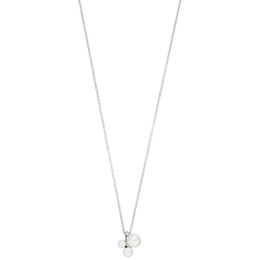 Firetti Necklace female Silver size One Size