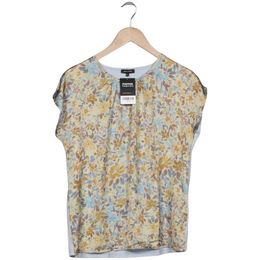 More & More MORE & MORE T-Shirt Damen Größe L Second Hand bunt