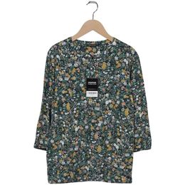 Marc O'Polo Marc O'Polo Langarmshirt Damen Größe L Second Hand bunt