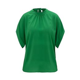 Aniston Selected Blouse female Green size 48