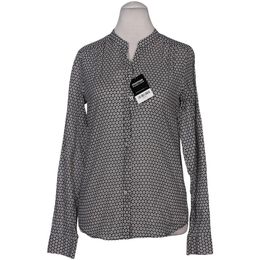 Marc O'Polo Marc O'Polo Bluse Damen Größe S Second Hand schwarz