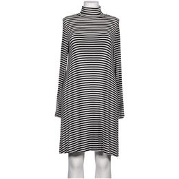 GAP Kleid Damen Größe XL Second Hand schwarz