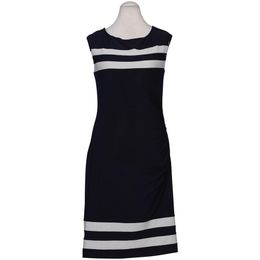 Lauren by Ralph Lauren Lauren Ralph Lauren Kleid Damen Größe M Second Hand marine