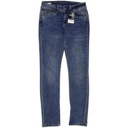 Pepe Jeans Jeans Damen Größe 27 Second Hand marine